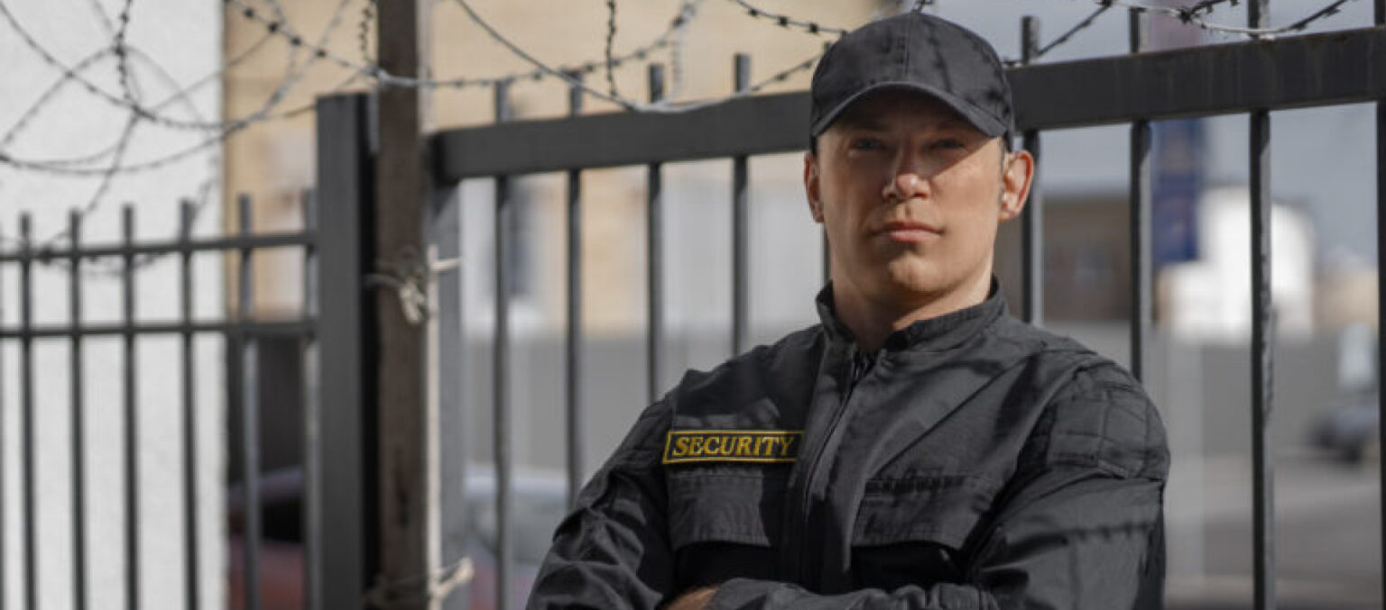 Pacific NORTHWEST Security – Pacific NORTHWEST Security
